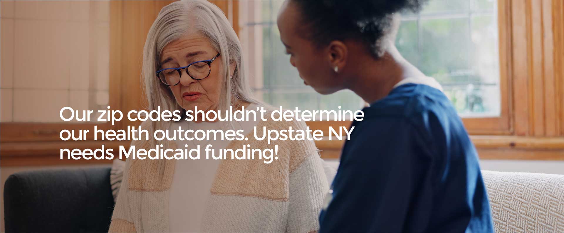 Save Nursing Homes Save Nursing Homes